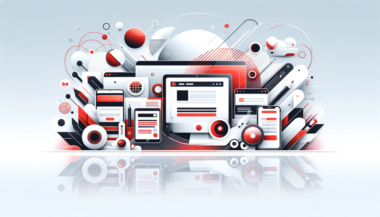 Website Designers in Johannesburg – Website Designers in Johannesburg